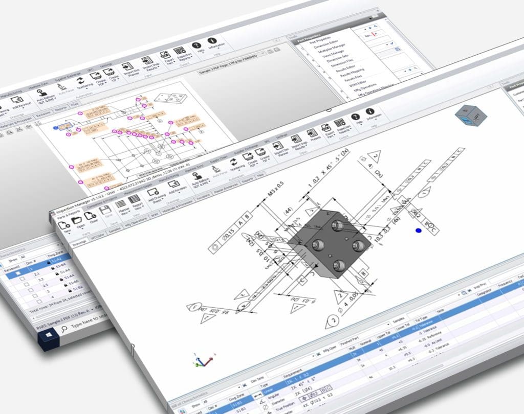 Webinar: Live Demo on Achieving Up to 80% Faster Inspection Planning ...