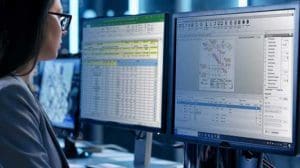 High QA Blog: 5 Steps to Simplify Your APQP & PPAP Process | High QA