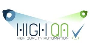Home - High QA Manufacturing Quality Management Solution