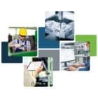 High QA Blog: 5 Steps to Simplify Your APQP & PPAP Process | High QA