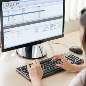 High QA Blog: AS9102 Rev. C for FAI is Here - High QA