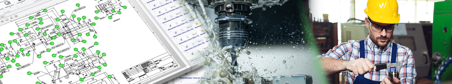 High QA - Manufacturing Quality Experts