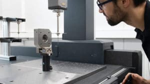 High QA Blog: AS9102 Rev. C for FAI is Here | High QA