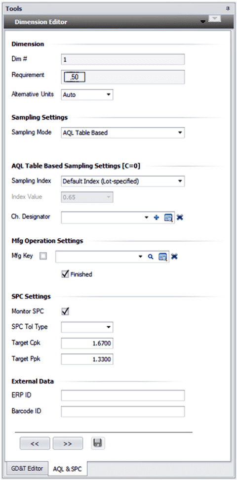 AQL Sampling Plans: Define Quality Standards with Precision | High QA