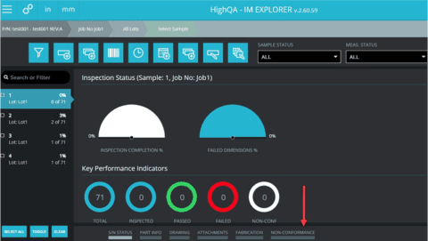 NCR & Defects Management: Drive Continuous Improvement | High QA