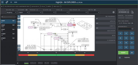 NCR & Defects Management: Drive Continuous Improvement | High QA